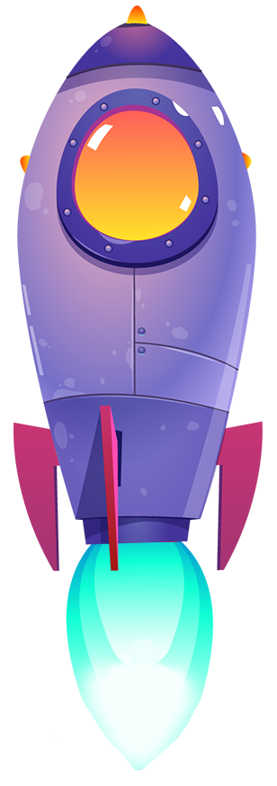 Neel Vadariya || Space Travel